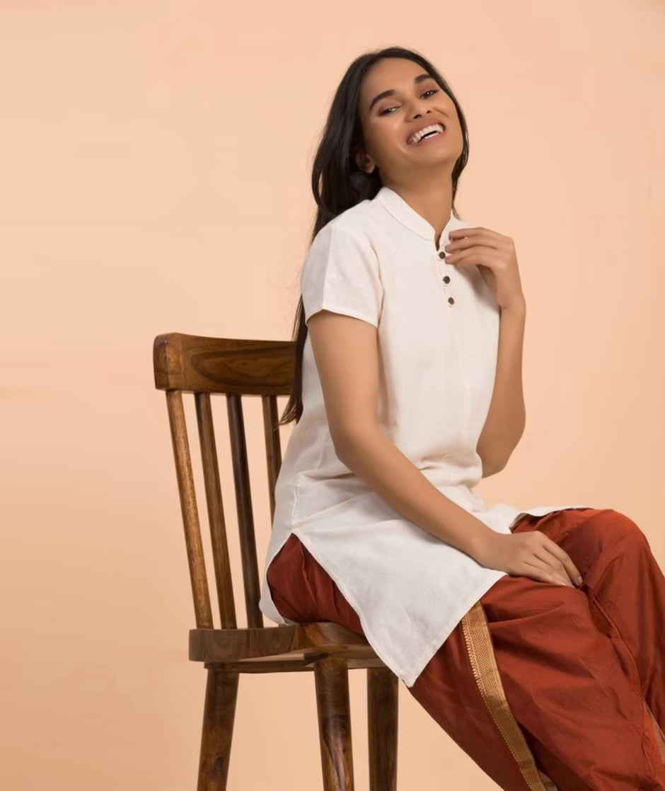 Clothing – Isha Life Taiwan